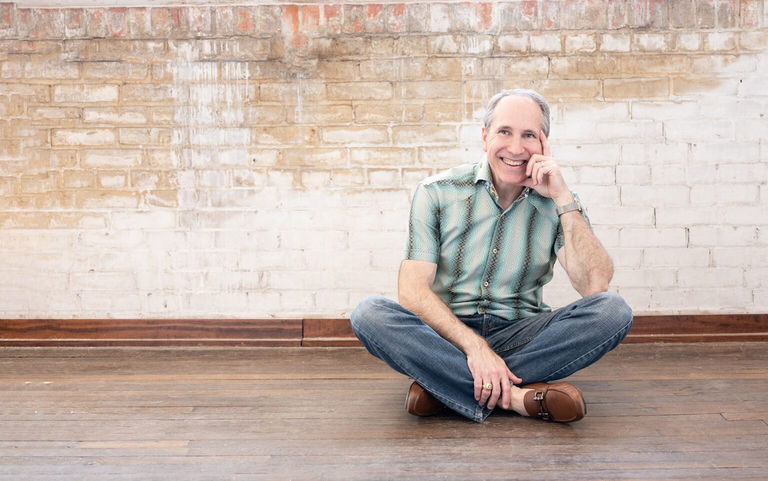 Home - Solomon Paley, M.D.