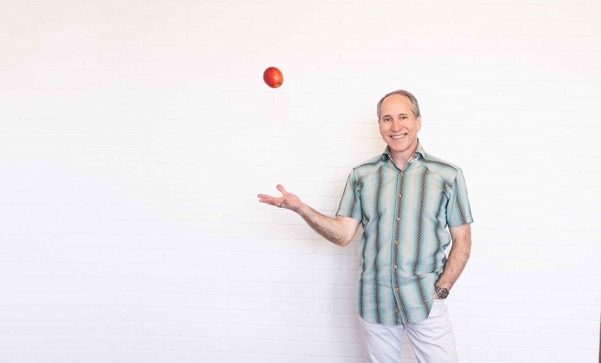 Home - Solomon Paley, M.D.