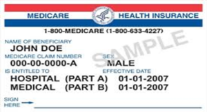 Medicare - Your Medical Home - Solomon Paley, M.D.